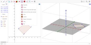 Geogebra 5 – Geogebrakursus.dk